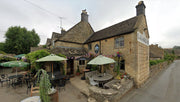 Cotswold Pubs | Donnington Brewery, The Taste of the Cotswolds